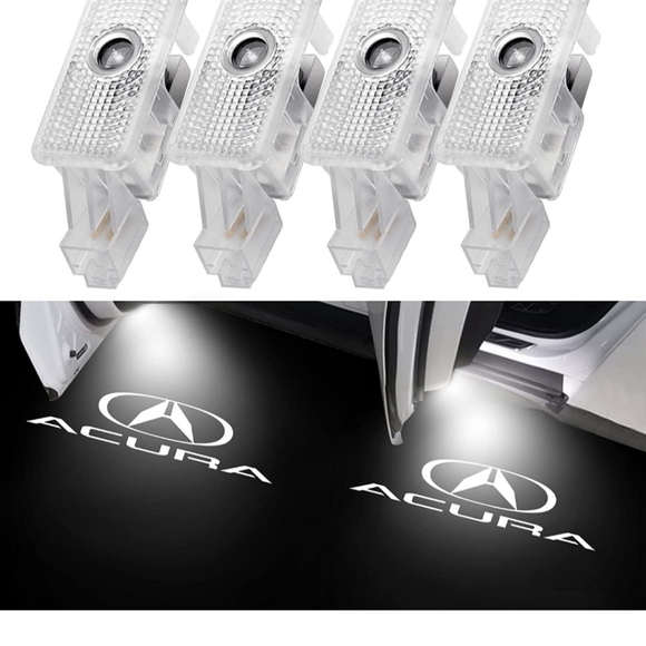 Car Audio, Video & GPS | Acura Projector Lights | Poshmark